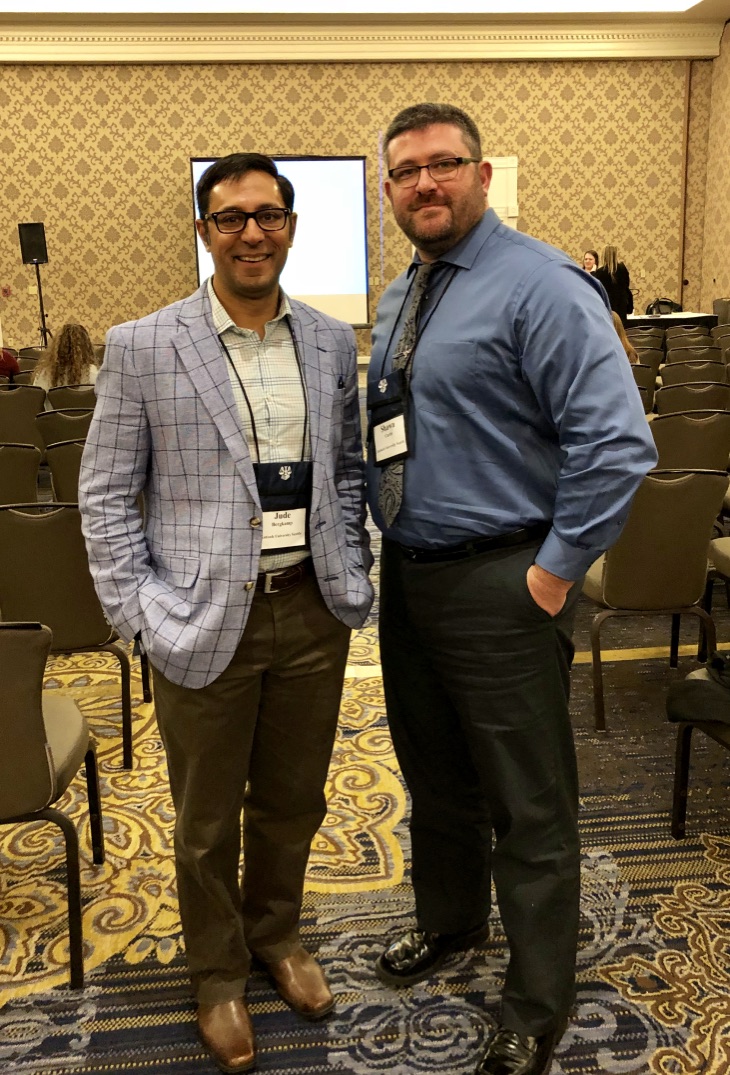 Cultural Competency in Forensic Practice