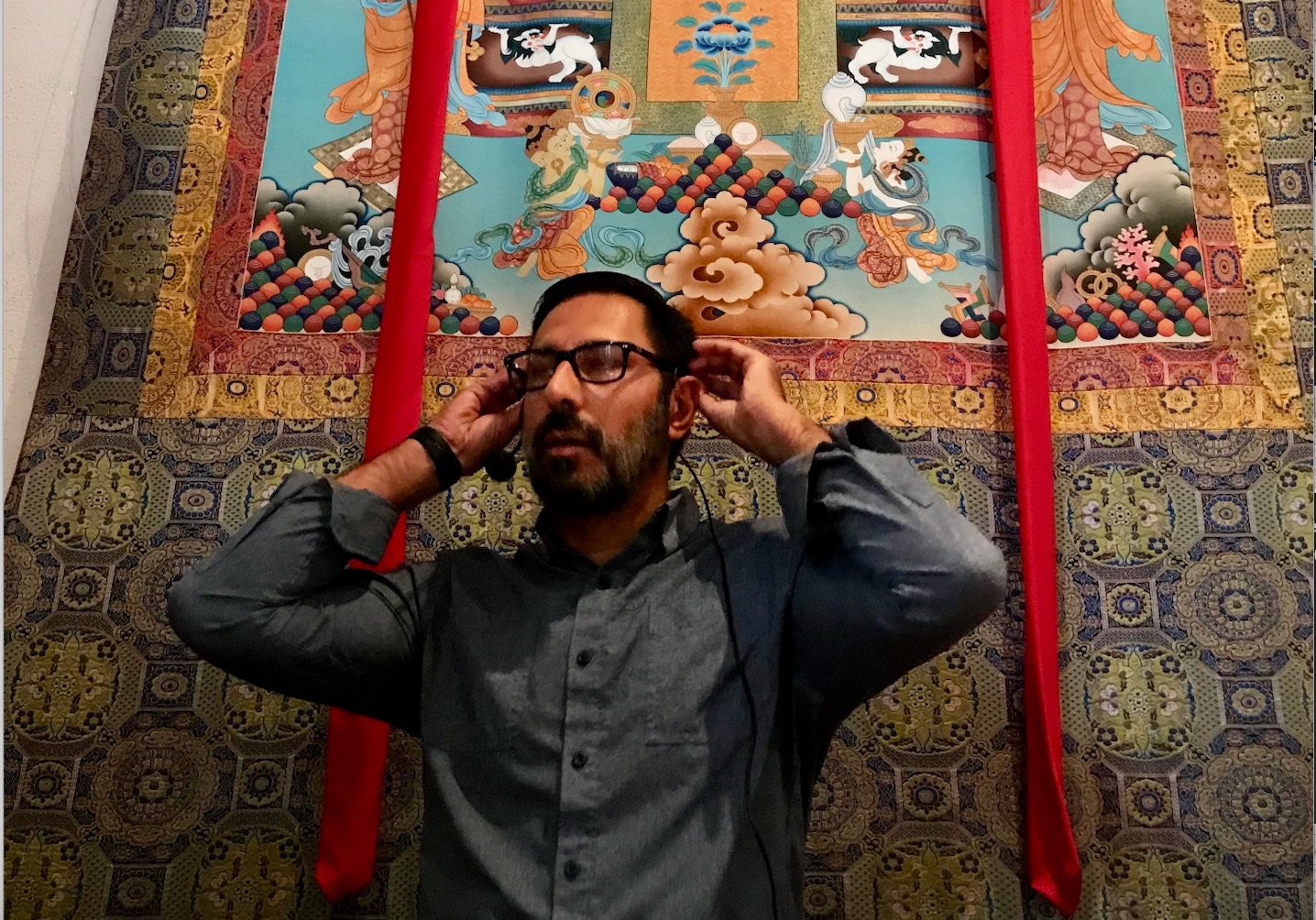 APA Presidential Task Force on Culturally Informed Trauma and Grief ...